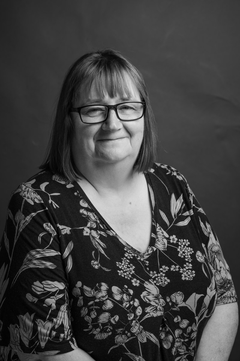 Q&A with KD Sherrinford – Portable Magic